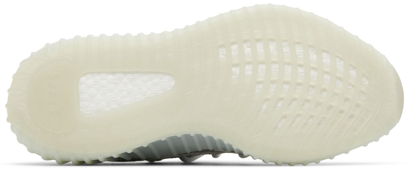 Buy adidas Yeezy Boost 350 V2 'Blue Tint' 2023 - B37571 23 | GOAT