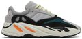 Buy adidas Yeezy Boost 700 'Wave Runner' 2017 - B75571 | GOAT
