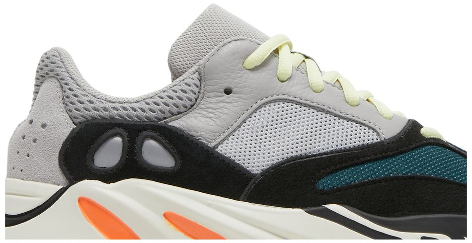 Buy adidas Yeezy Boost 700 'Wave Runner' 2017 - B75571 | GOAT
