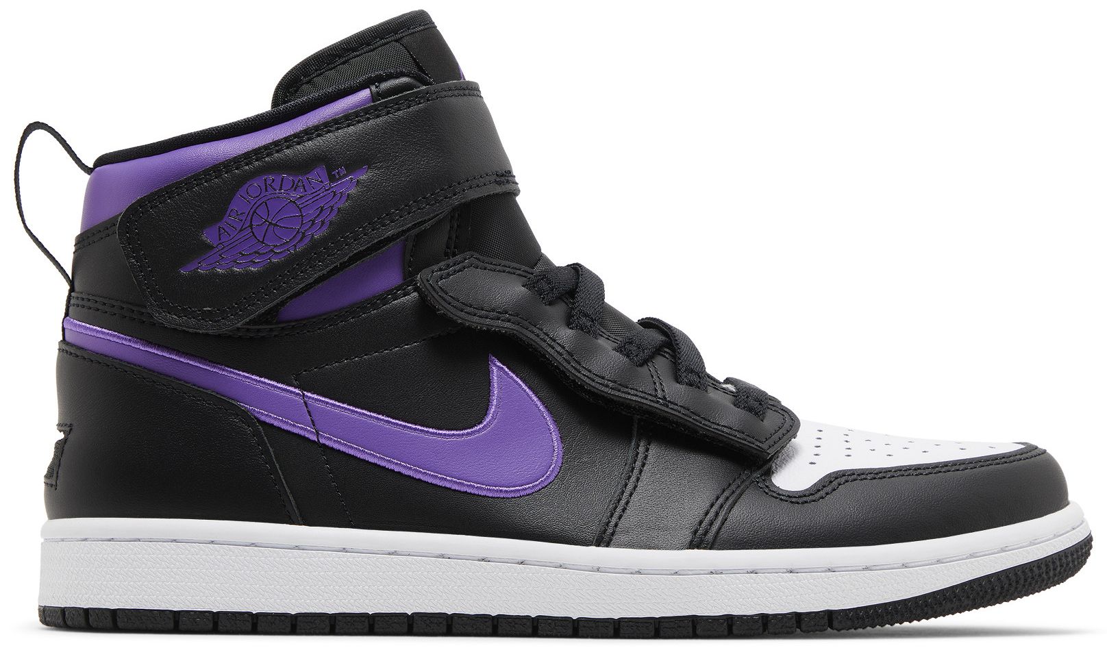 Buy Air Jordan 1 High FlyEase 'Wild Berry' - CQ3835 051 | GOAT