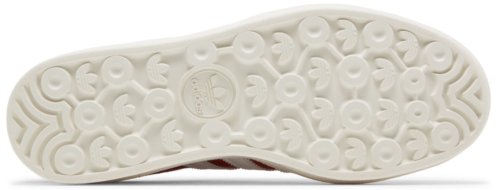 Buy Adidas Wmns Gazelle Bold 'Red' - ID6990 | GOAT