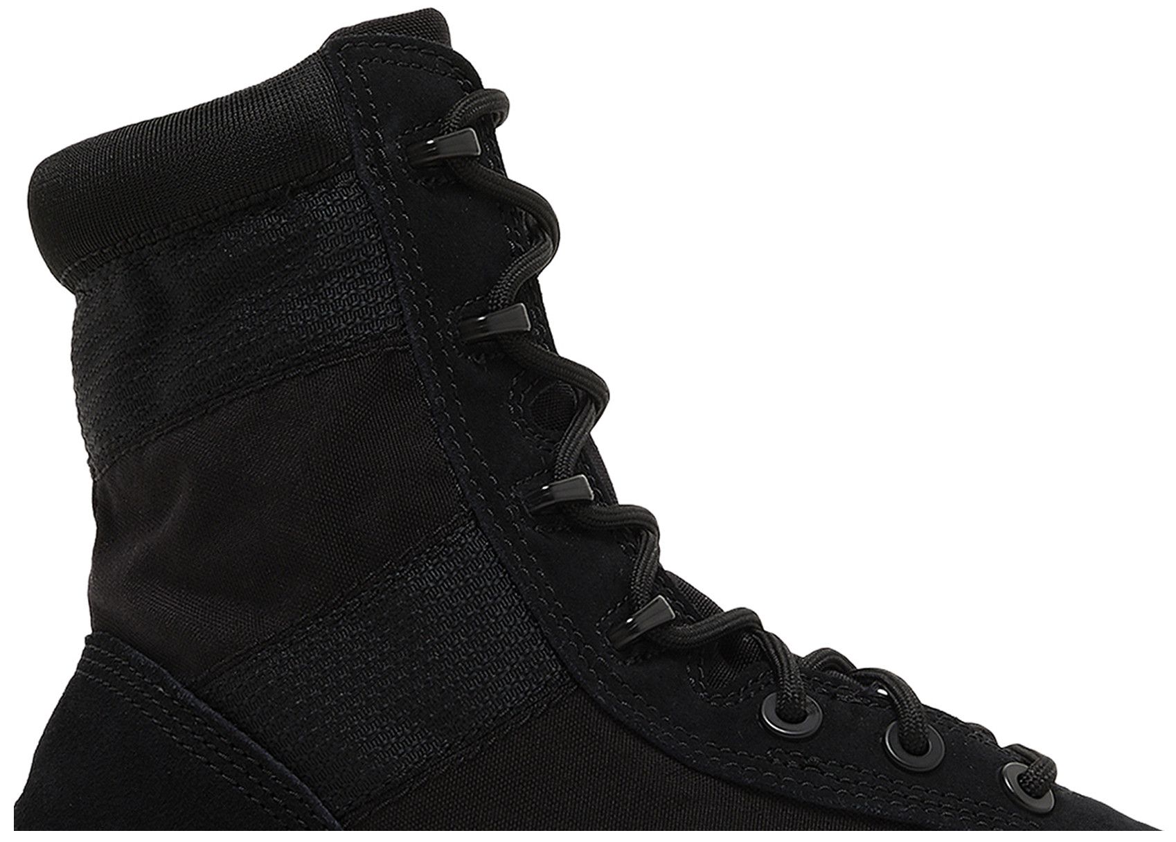 Buy Adidas Yeezy 500 High Tactical Boot 'Utility Black' - IG4693 | GOAT