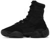 Buy Adidas Yeezy 500 High Tactical Boot 'Utility Black' - IG4693 | GOAT