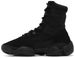 Buy Adidas Yeezy 500 High Tactical Boot 'Utility Black' - IG4693 | GOAT
