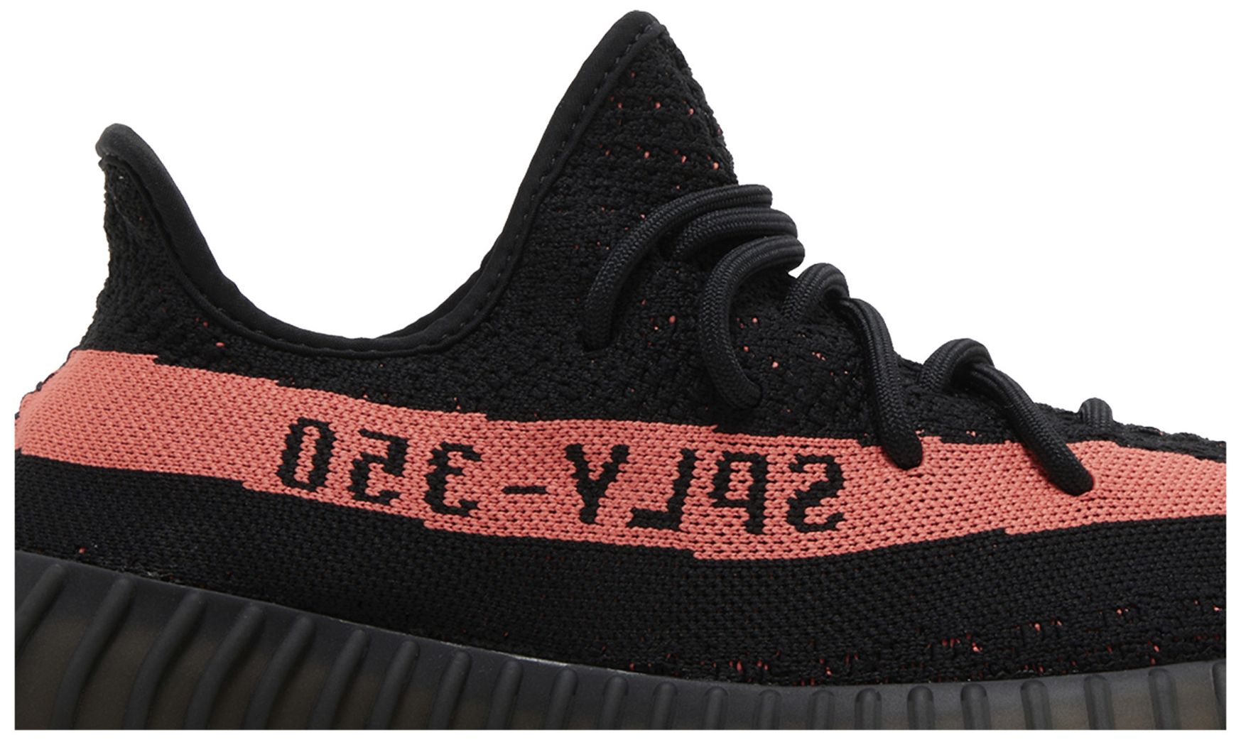 Buy adidas Men's Yeezy Boost 350 V2 'Red' 2023 - BY9612 23 | GOAT