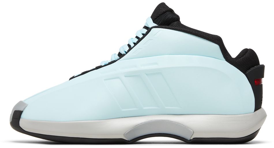 Buy adidas Crazy 1 'Ice Blue' 2023 - IG5896 | GOAT