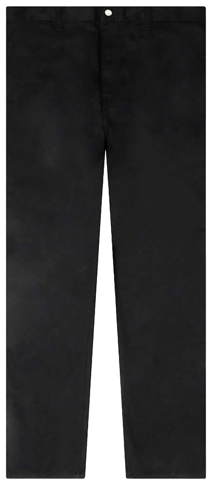 Buy Carhartt Wip Simple Pant Black I020075 Blac Goat