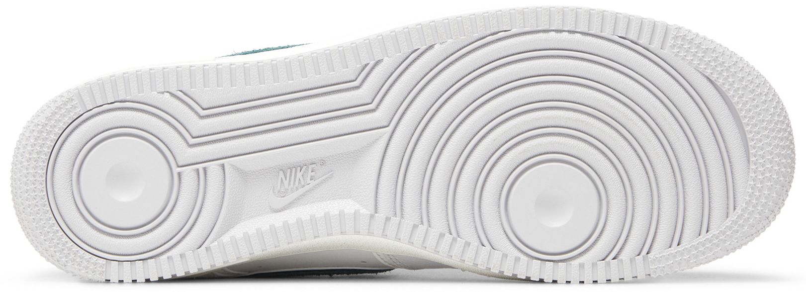 Buy Nike Air Force 1 '07 Premium 'University of Oregon' PE - HF0012 100 ...