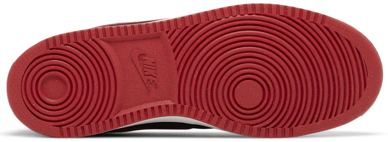 Buy Nike Court Vision Low Next Nature 'Bred' - FJ0685 010 | GOAT