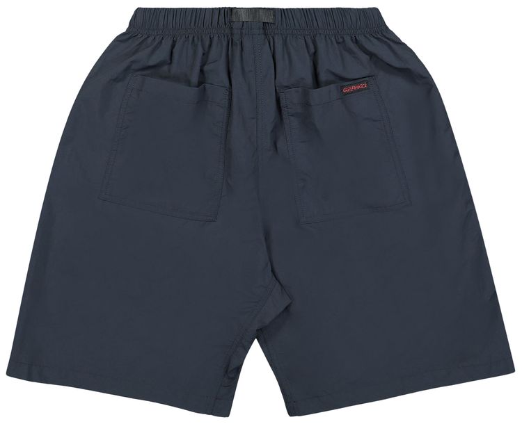 Buy Gramicci Nylon Loose Short 'Eclipse Blue' - G3SU P070 ECLI | GOAT