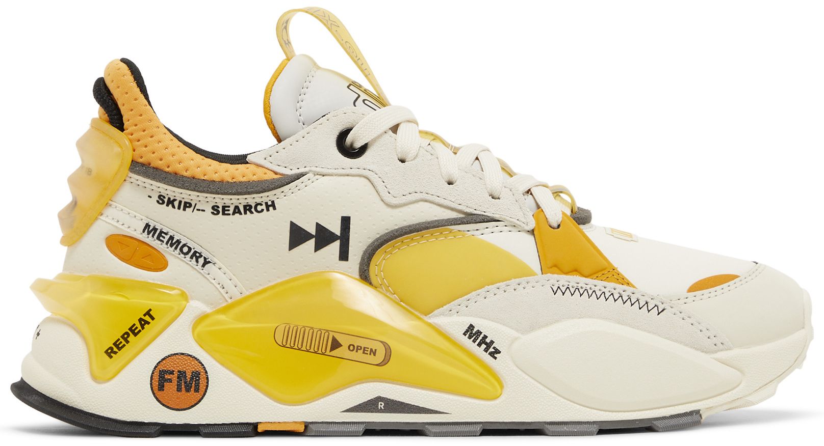 Buy Puma Alexander John x Emory Jones x RS-XL 'The Disc' - 394548 01 | GOAT