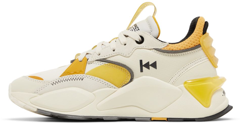 Buy Puma Alexander John x Emory Jones x RS-XL 'The Disc' - 394548 01 | GOAT