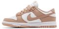 Buy Nike Wmns Dunk Low 'Rose Whisper' - DD1503 118 | GOAT