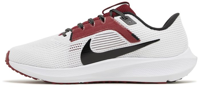 Buy Air Zoom Pegasus 40 'Stanford' - FQ2145 100 | GOAT