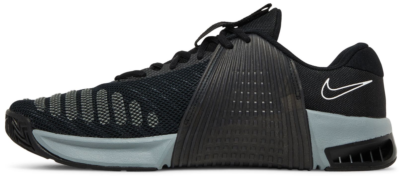 Buy Nike Metcon 9 'Black Smoke Grey' - DZ2617 001 | GOAT