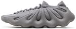 Buy adidas Yeezy 450 'Stone Grey' - ID9446 | GOAT