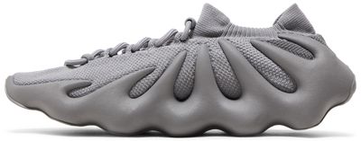 Buy adidas Yeezy 450 'Stone Grey' - ID9446 | GOAT