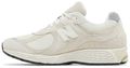 Buy New Balance 2002R 'Calm Taupe' - M2002RCC | GOAT