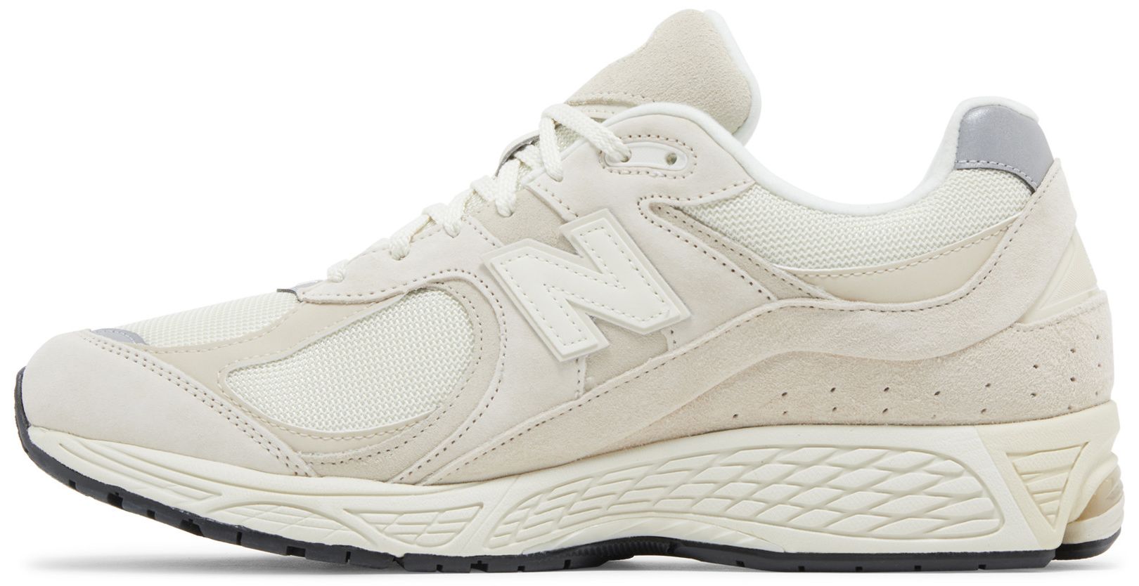 Buy New Balance 2002R 'Calm Taupe' - M2002RCC | GOAT