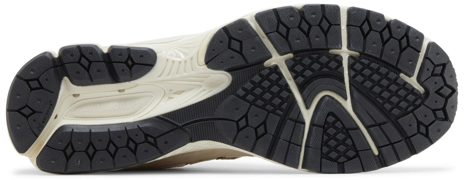 Buy New Balance 2002R 'Calm Taupe' - M2002RCC | GOAT