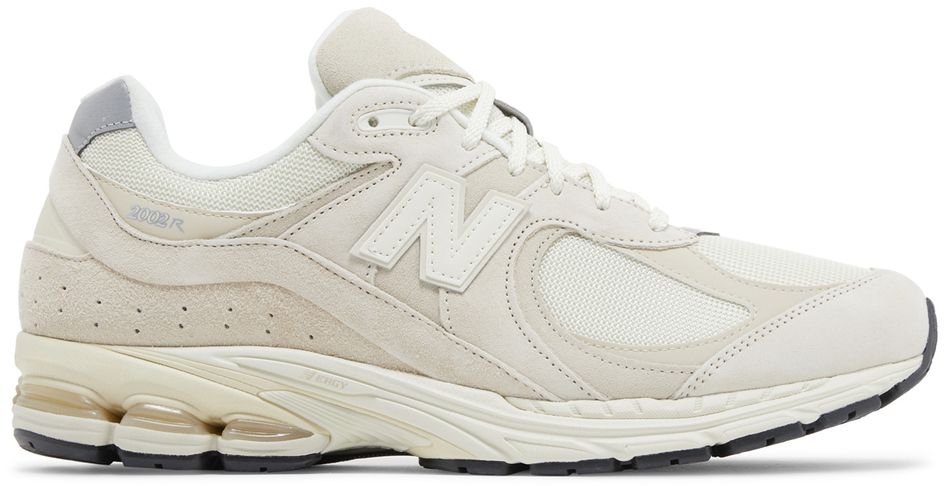 Buy New Balance 2002R 'Calm Taupe' - M2002RCC | GOAT