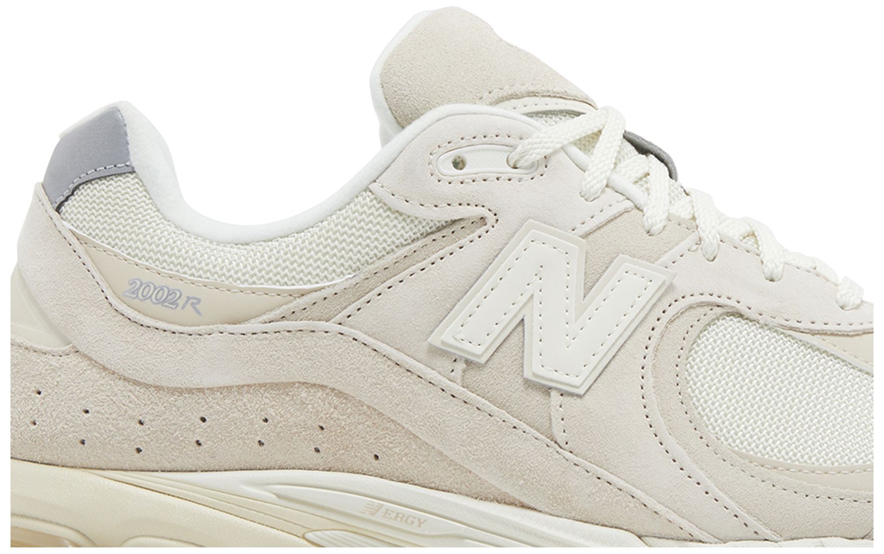 Buy New Balance 2002R 'Calm Taupe' - M2002RCC | GOAT
