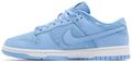Buy Nike Dunk Low Premium 'Topography - University Blue' - FN6834 412 ...