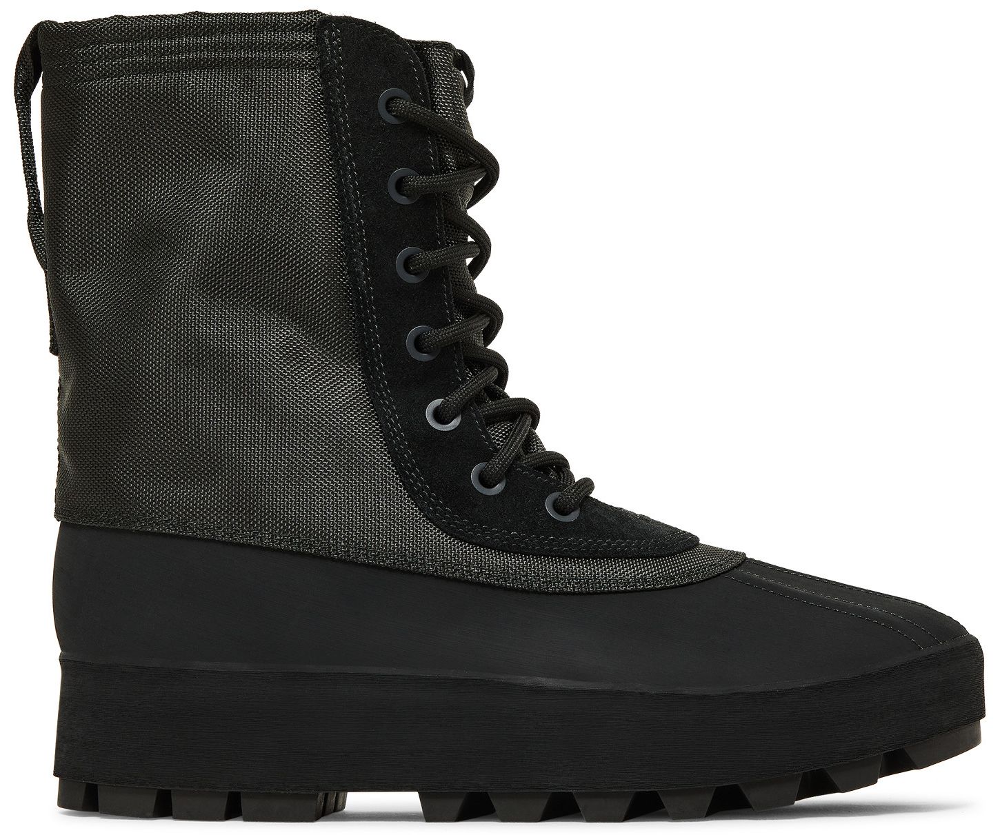 Buy Adidas Yeezy 950 Boot 'Pirate' 2023 - IG8188 | GOAT