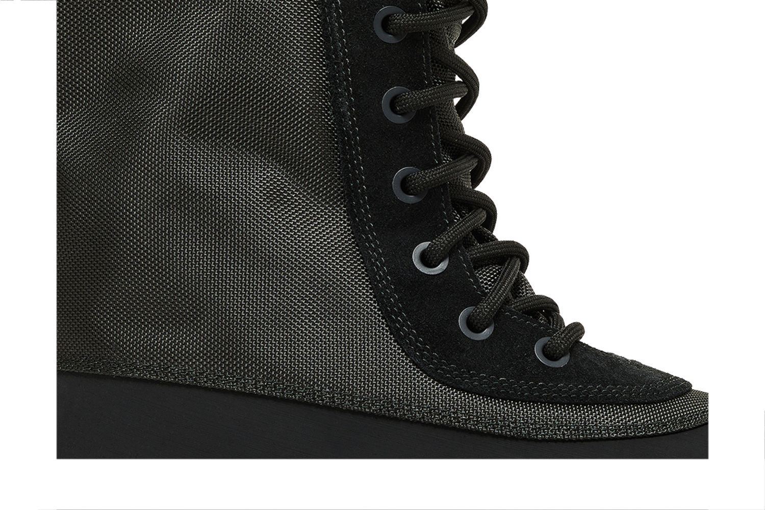 Buy Adidas Yeezy 950 Boot 'Pirate' 2023 - IG8188 | GOAT