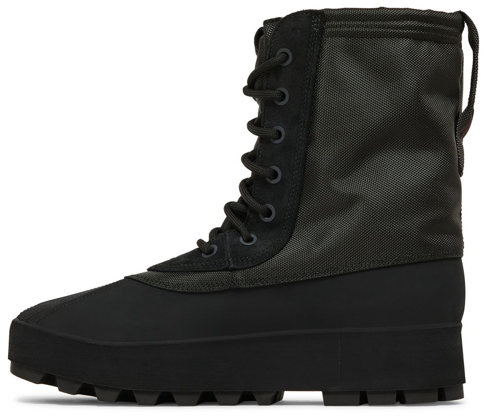 Buy Adidas Yeezy 950 Boot 'Pirate' 2023 - IG8188 | GOAT