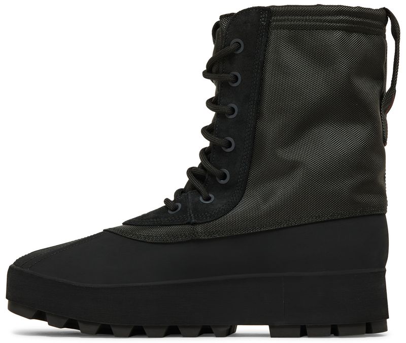 Buy Adidas Yeezy 950 Boot 'Pirate' 2023 - IG8188 | GOAT