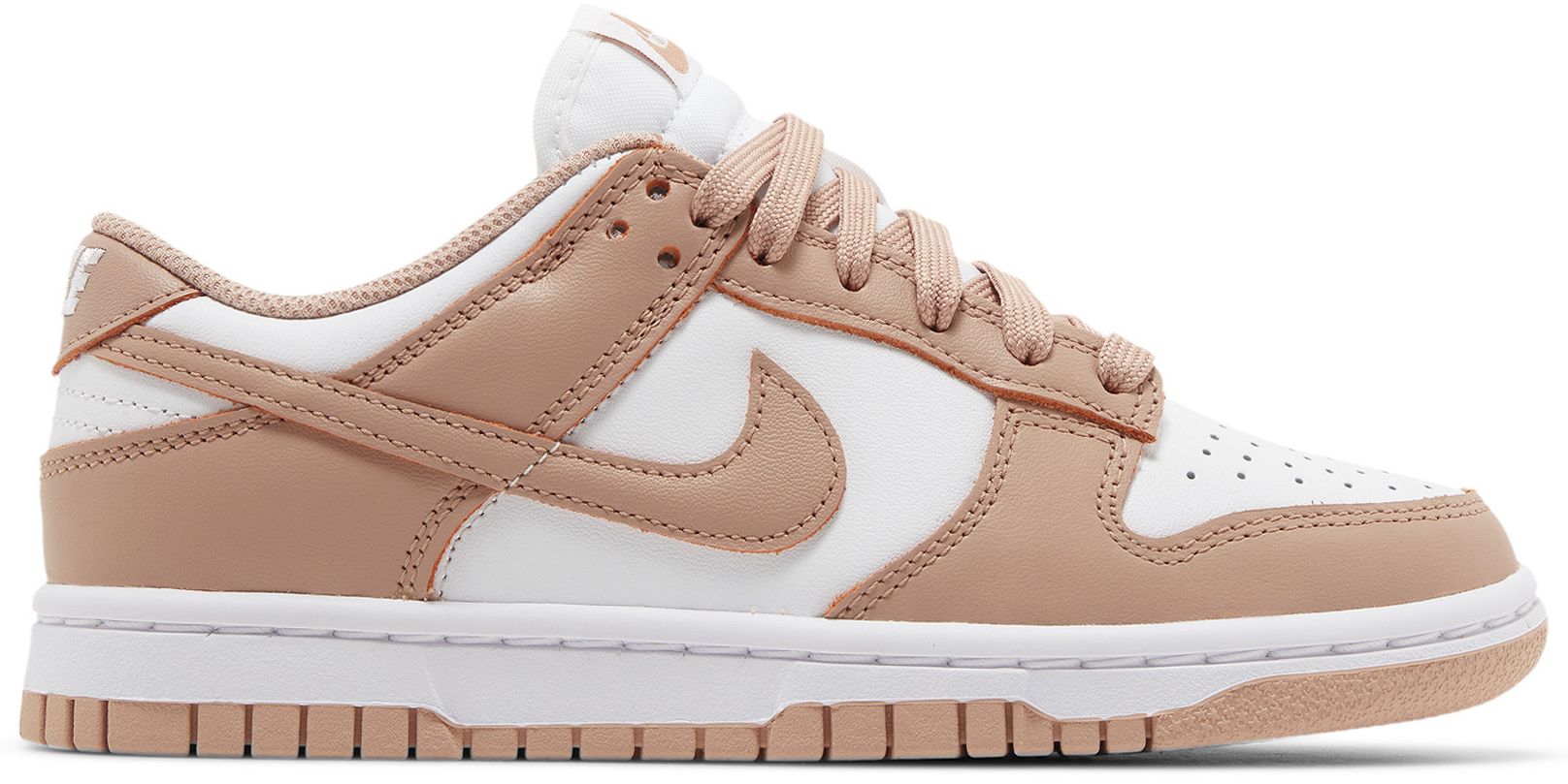 Buy Nike Wmns Dunk Low 'Rose Whisper' - DD1503 118 | GOAT CA