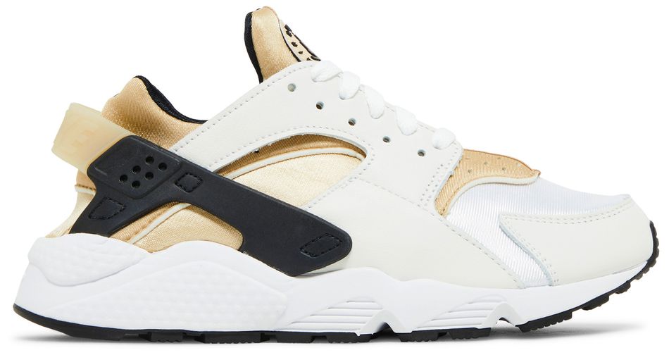 Buy Nike Wmns Air Huarache 'White Sandrift' - DH4439 108 | GOAT
