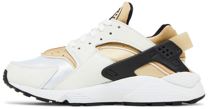 Buy Nike Wmns Air Huarache 'White Sandrift' - DH4439 108 | GOAT