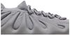Buy Adidas Yeezy 450 'Stone Grey' - ID9446 | GOAT