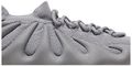 Buy Adidas Yeezy 450 'Stone Grey' - ID9446 | GOAT