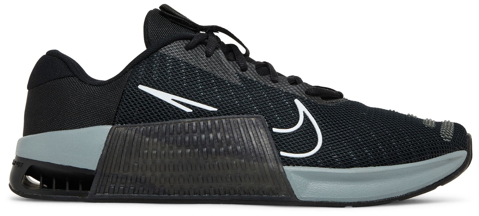 Buy Nike Metcon 9 'Black Smoke Grey' - DZ2617 001 | GOAT