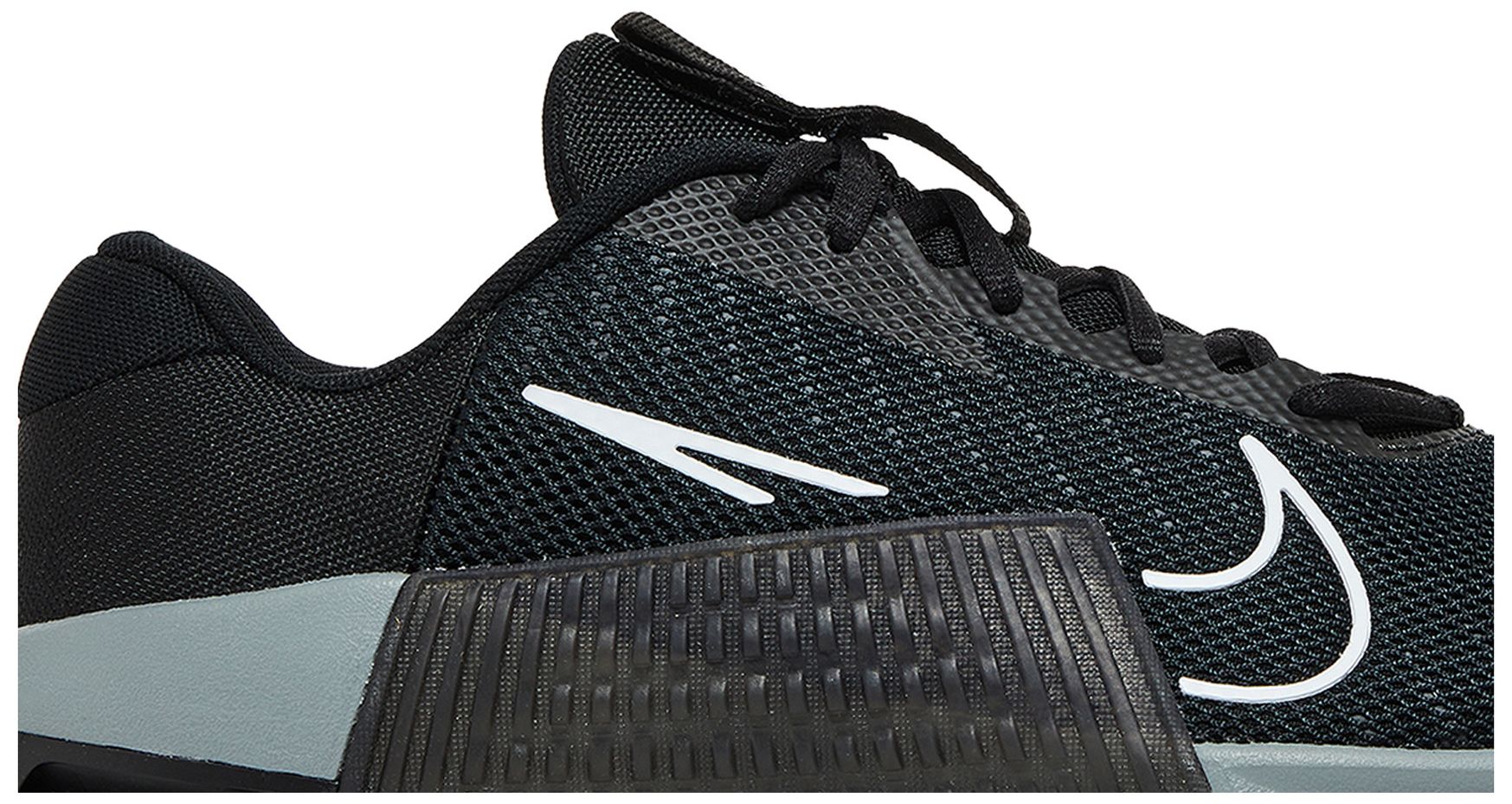 Buy Nike Metcon 9 'Black Smoke Grey' - DZ2617 001 | GOAT