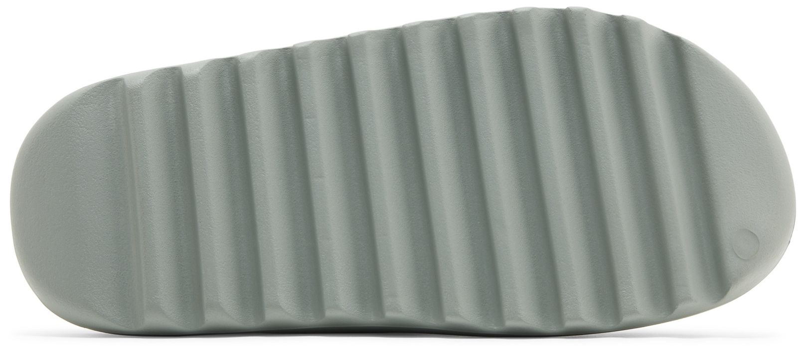 Buy Adidas Yeezy Slides 'Salt' - ID5480 | GOAT