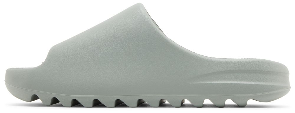 Buy Adidas Yeezy Slides 'Salt' - ID5480 | GOAT