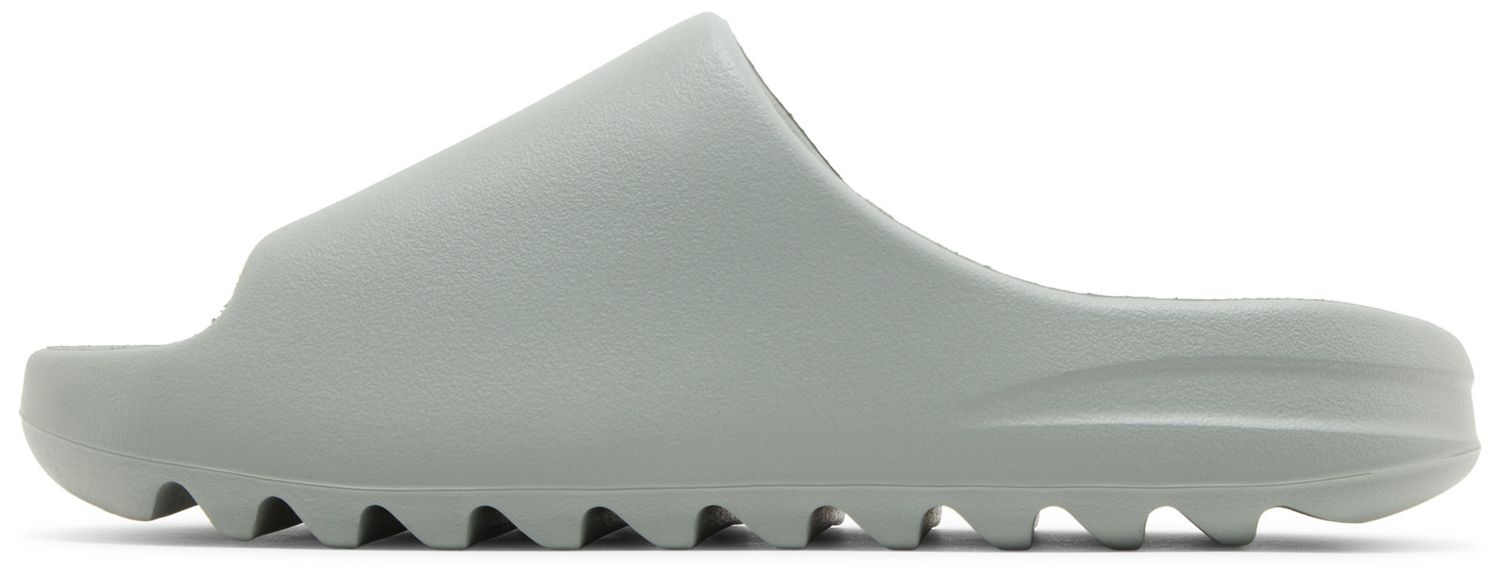 Buy adidas Yeezy Slides 'Salt' - ID5480 | GOAT