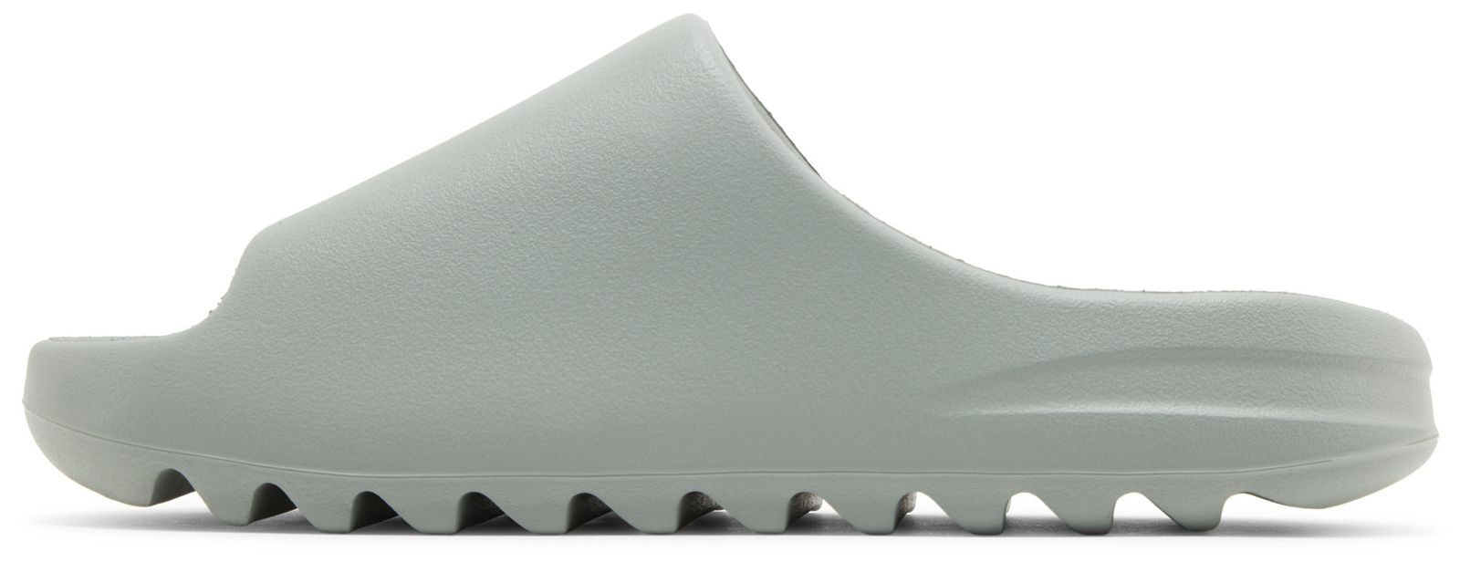 Buy adidas Yeezy Slides 'Salt' - ID5480 | GOAT