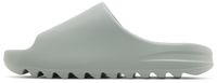Buy Adidas Yeezy Slides 'Salt' - ID5480 | GOAT
