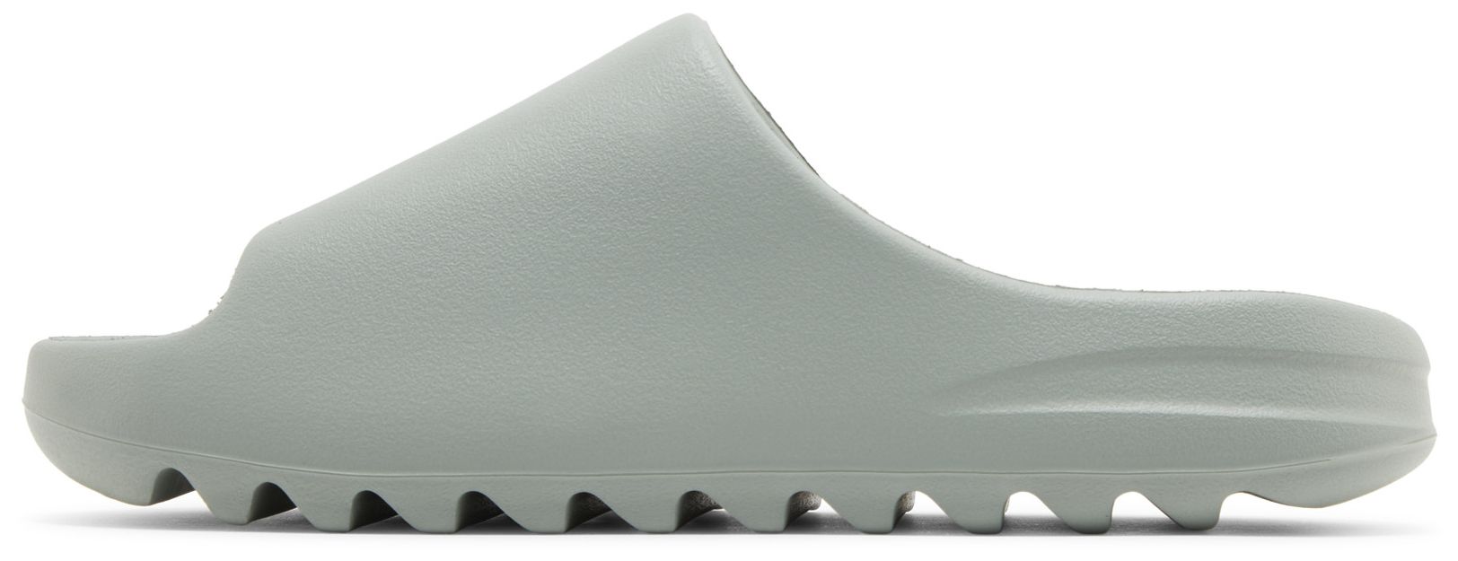 Buy Adidas Yeezy Slides 'Salt' - ID5480 | GOAT