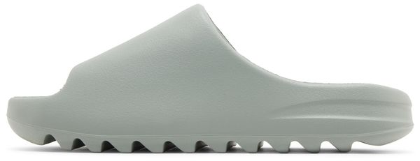 Buy Adidas Yeezy Slides 'Salt' - ID5480 | GOAT