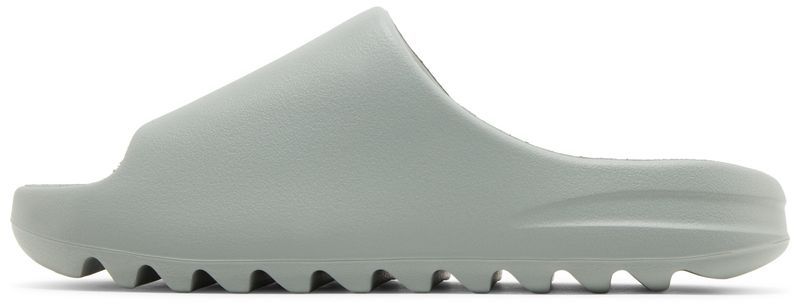 Buy adidas Yeezy Slides 'Salt' - ID5480 | GOAT