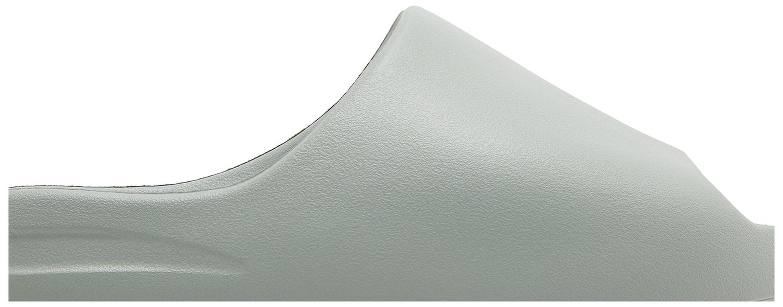 Buy Adidas Yeezy Slides 'Salt' - ID5480 | GOAT