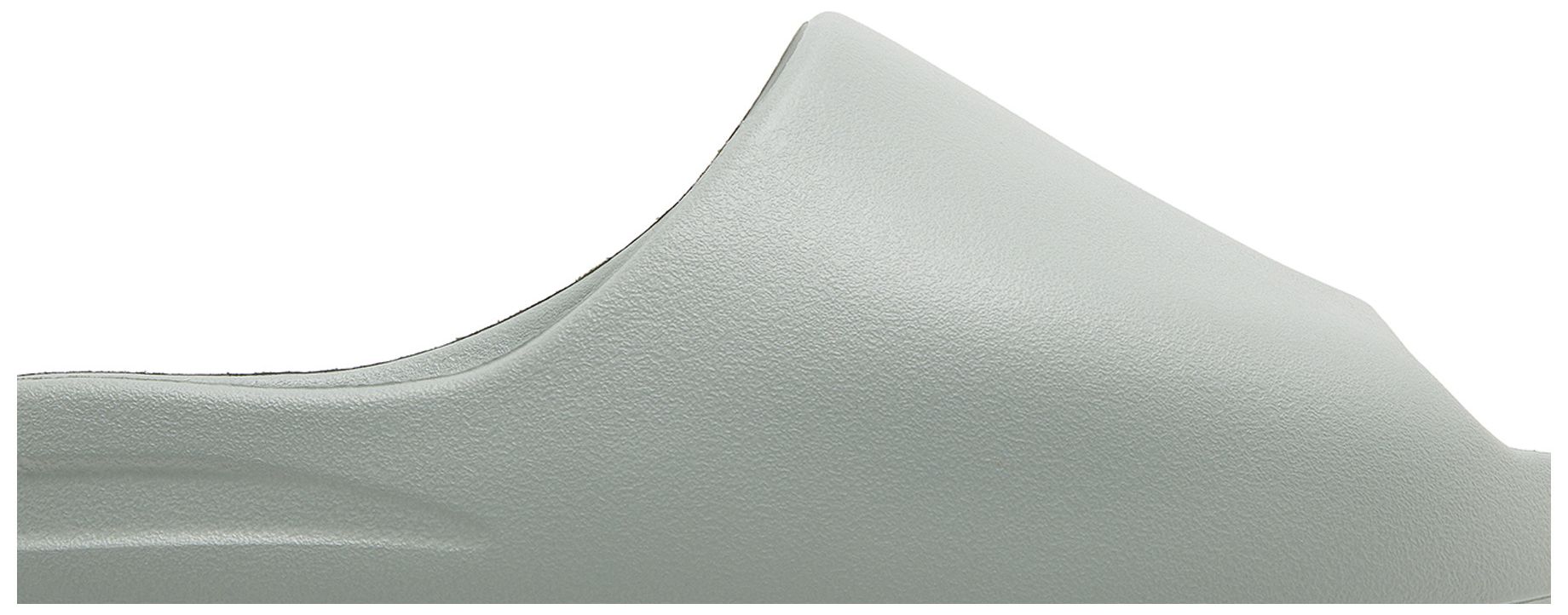 Buy Adidas Yeezy Slides 'Salt' - ID5480 | GOAT