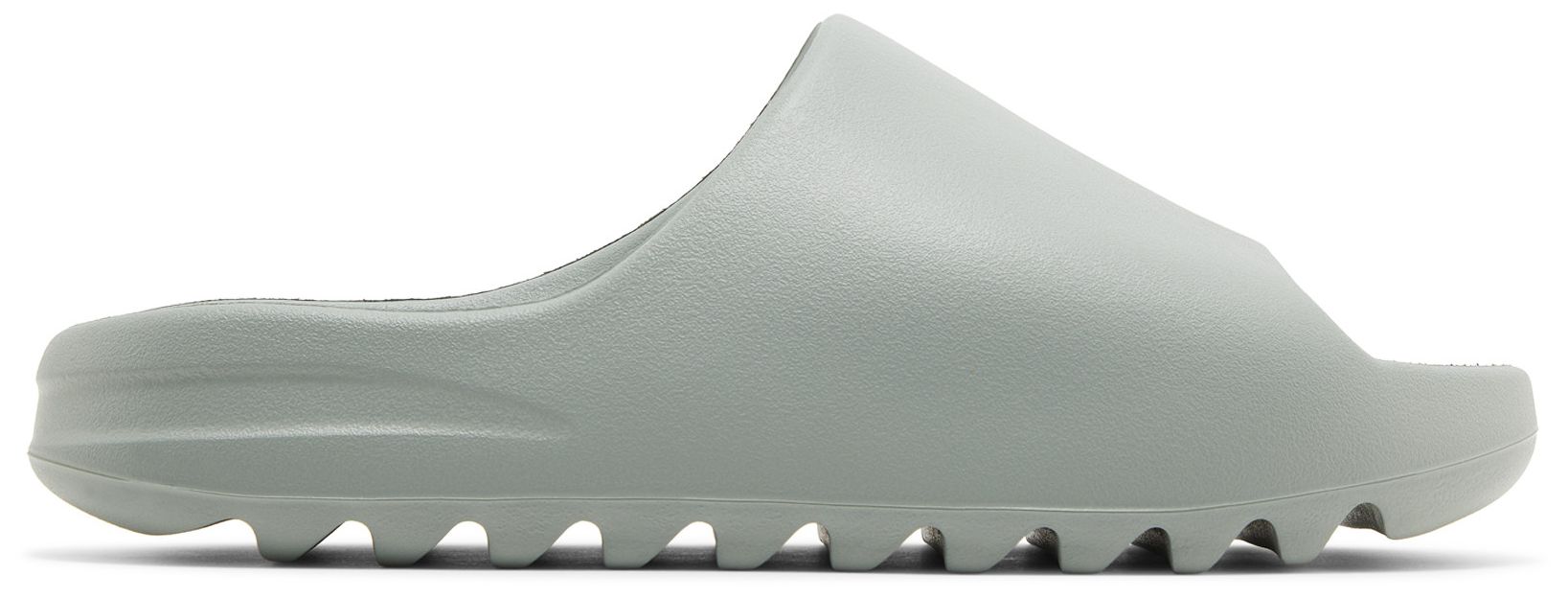 Buy Adidas Yeezy Slides 'Salt' - ID5480 | GOAT