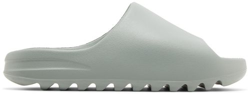 Buy adidas Yeezy Slides 'Salt' - ID5480 | GOAT
